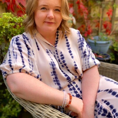 Jennifer Kennedy | Hannah Sheppard Literary Agency