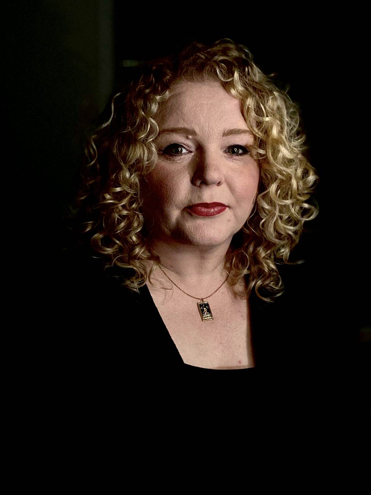 Jennifer Kennedy | Hannah Sheppard Literary Agency