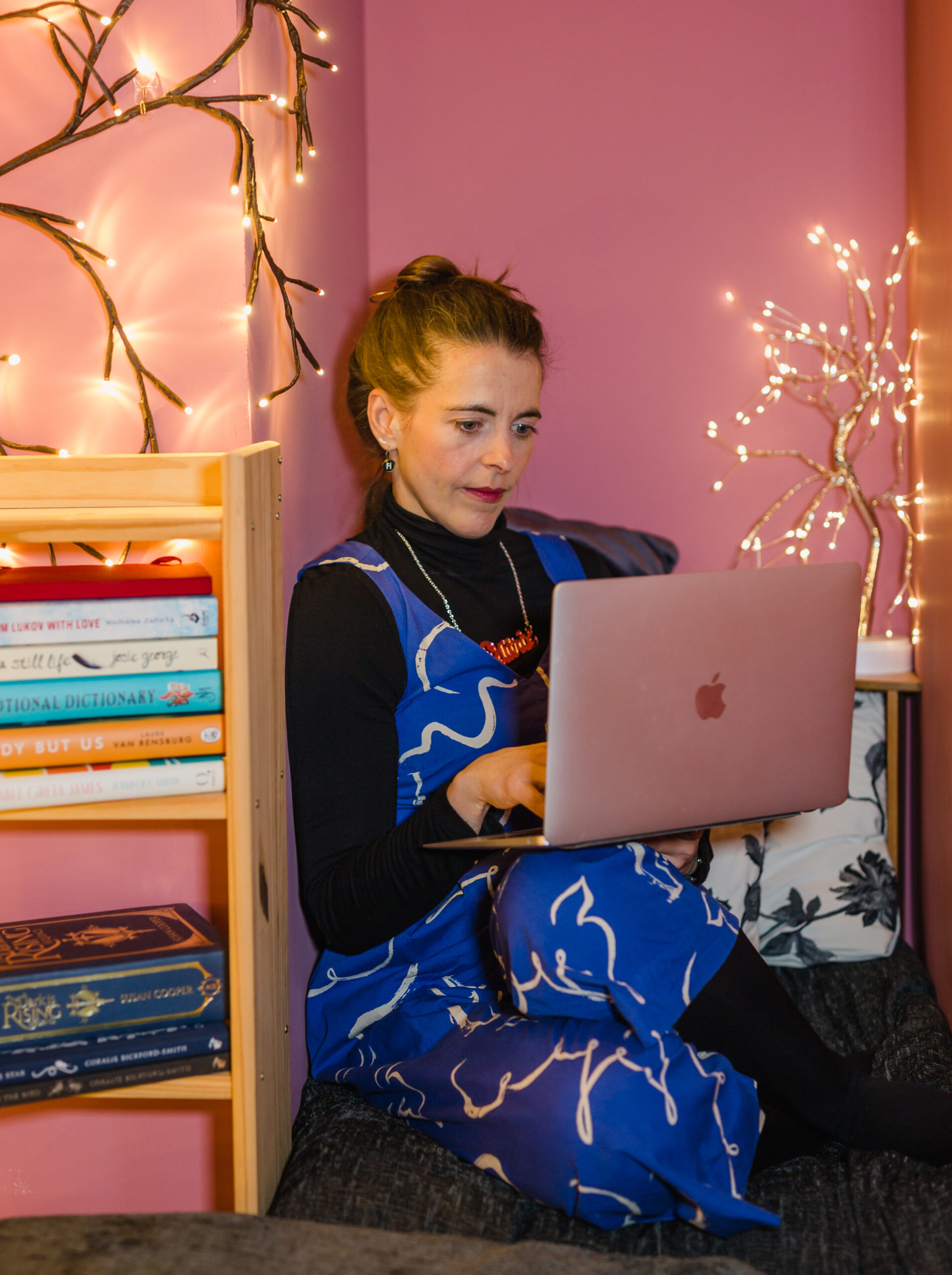 Submissions | Hannah Sheppard Literary Agency Submissions to a Literary ...