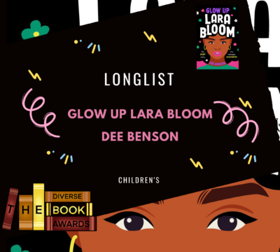 Home | Hannah Sheppard Literary AgencyHannah Sheppard