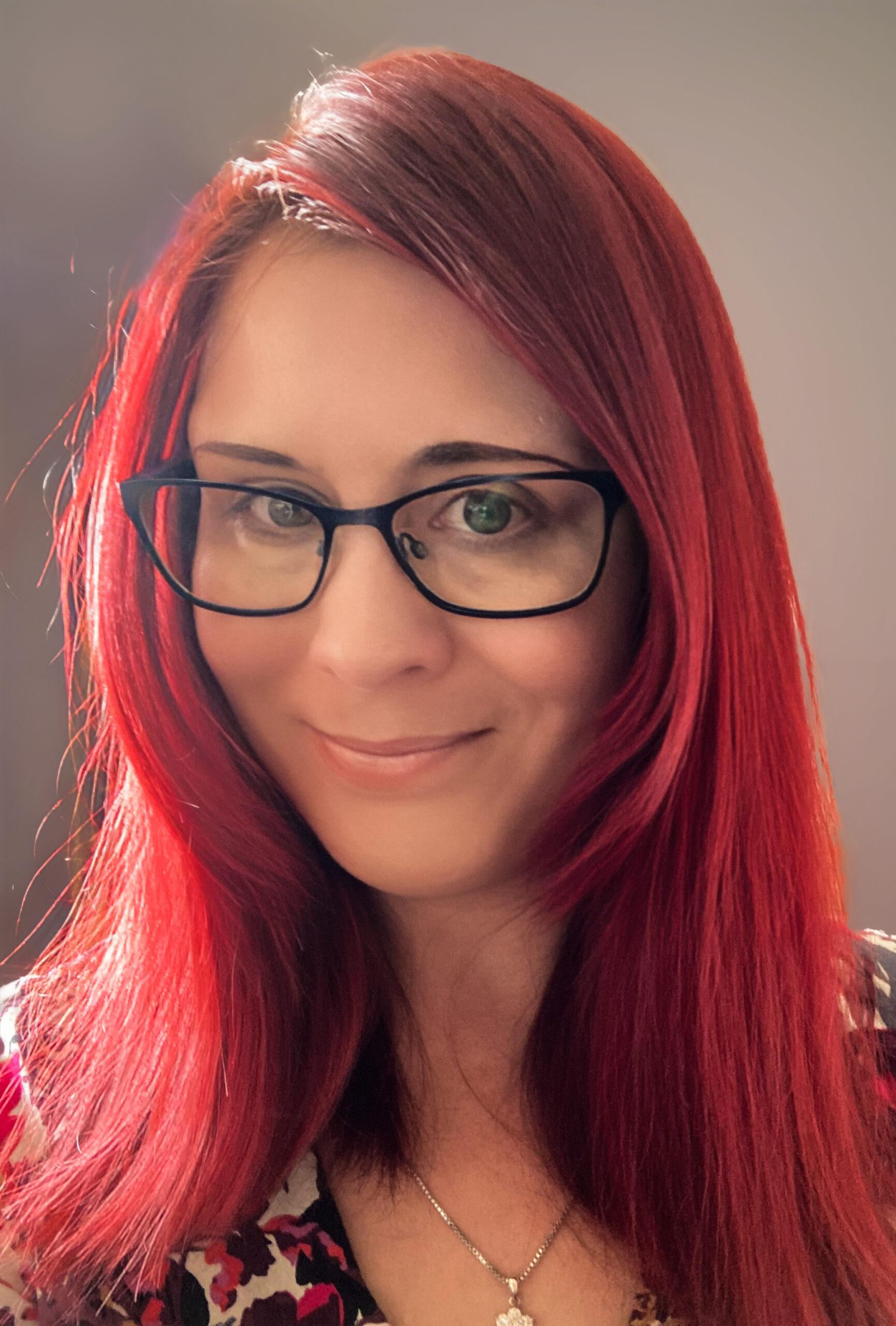 Mary Jayne Baker | Hannah Sheppard Literary Agency